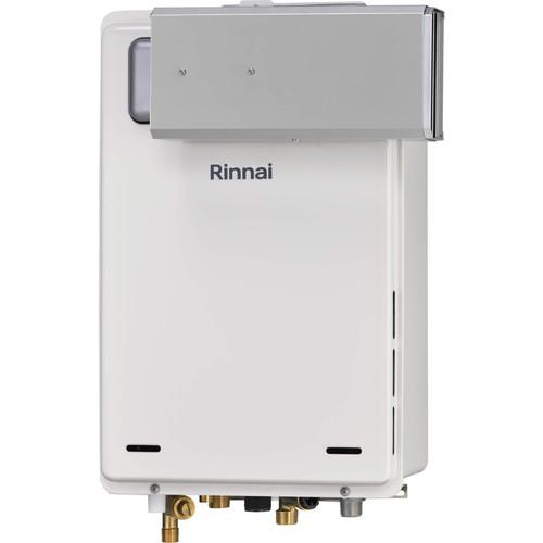 RUJ-A1610T-L(A)-RL｜リンナイの給湯器が圧倒的に安い｜最大83％OFFの超特価