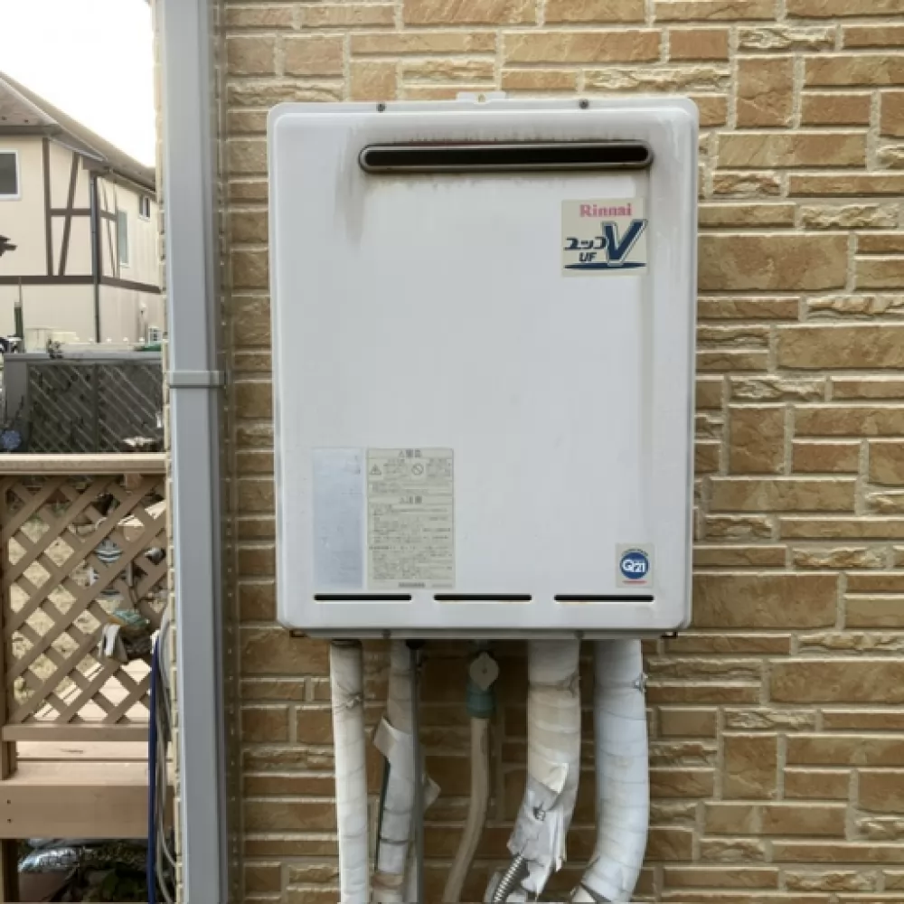 RUF-E240ESAW｜リンナイの給湯器が圧倒的に安い｜最大83％OFFの超特価