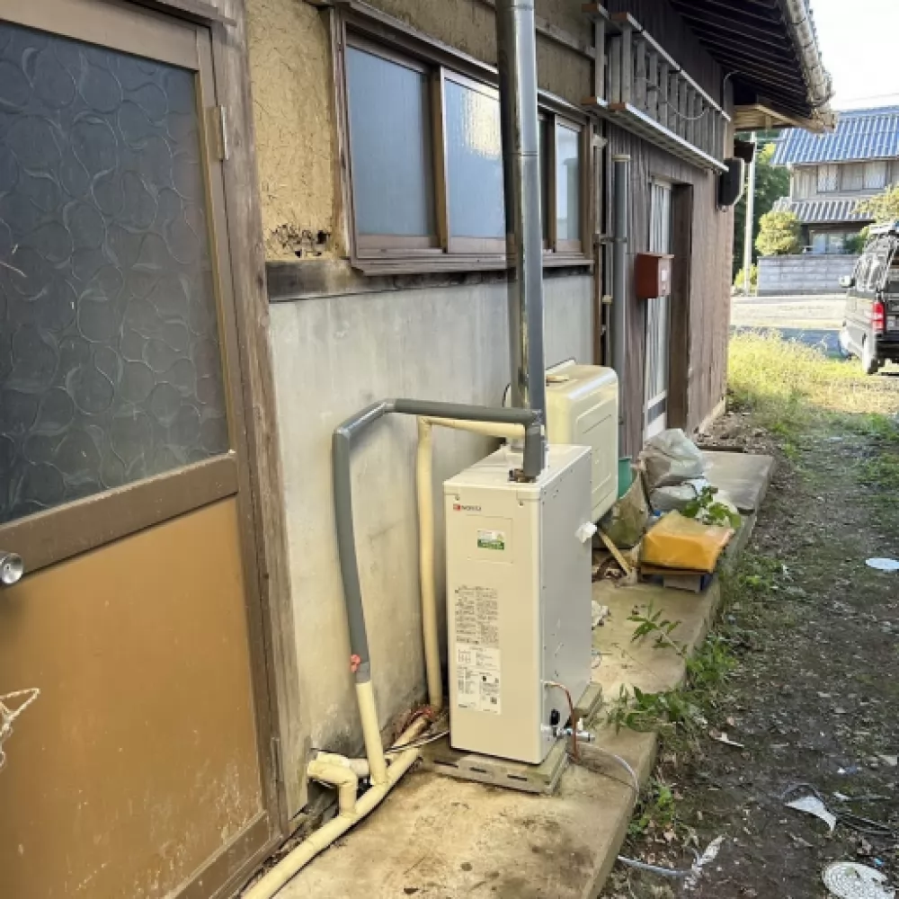 OQB-3706F｜ノーリツの給湯器が圧倒的に安い｜最大83％OFFの超特価