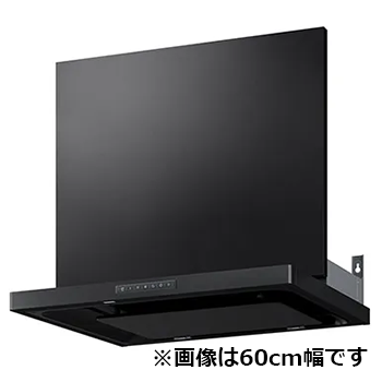 VRAS・VARTシリーズが驚きの安さ｜リンナイレンジフード